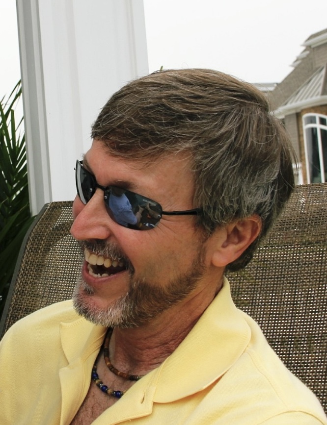 Happy Father’s Day!!!! – Vivid Travelers